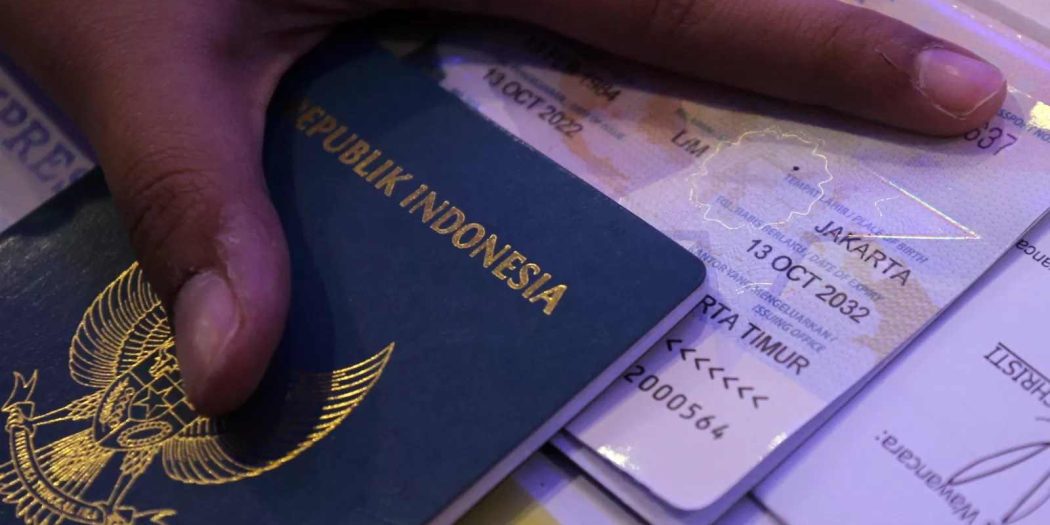 Surat Keterangan Pindah WNI - Berikut Cara Mengurusnya