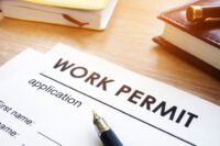 Apa itu Work Permit Indonesia? Ini Penjelasan Lengkapnya! | Peduli WNI